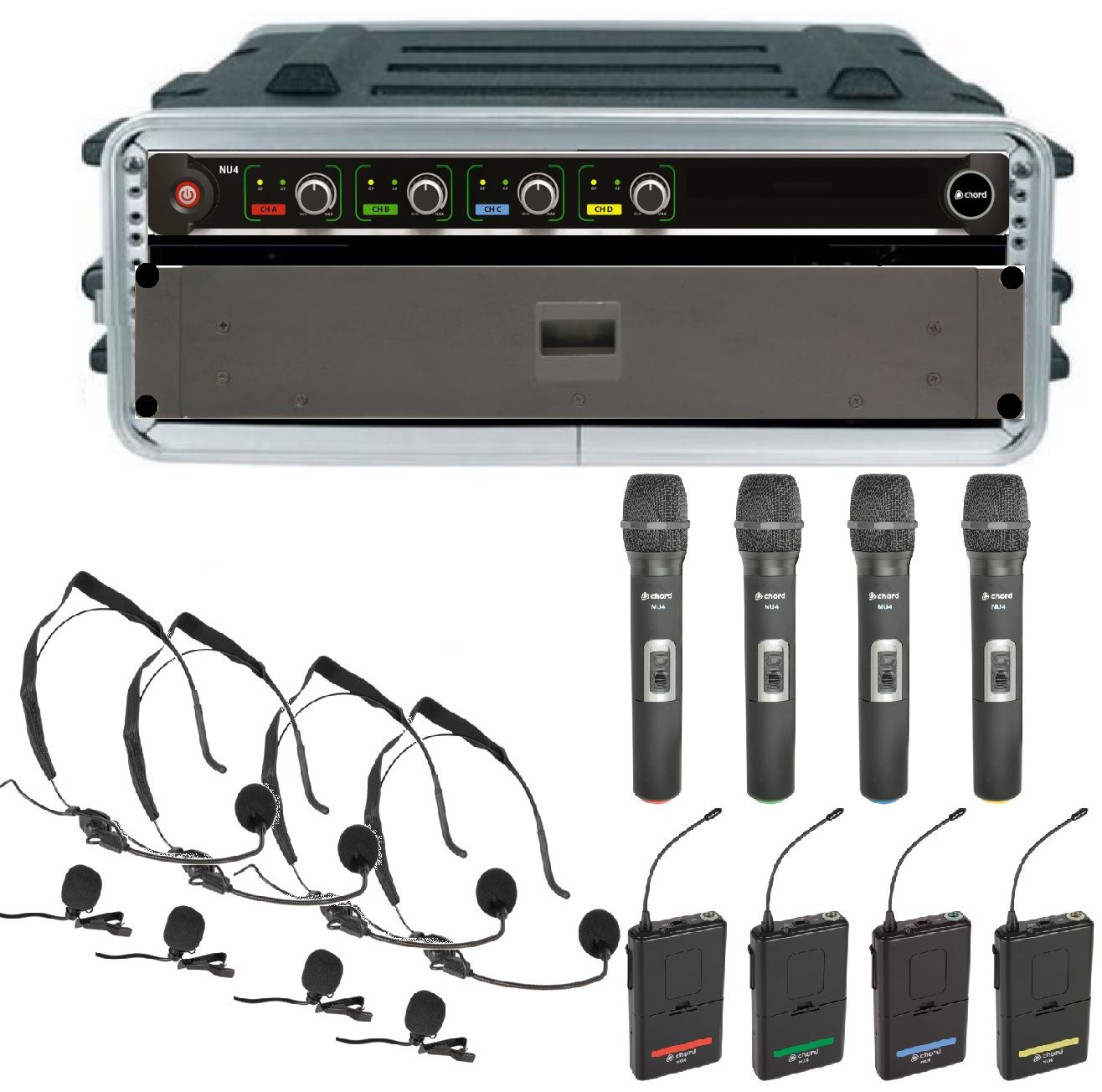Microphone Hire For Weddings Bands Conferences And Events microphone-hire-for-weddings-bands-conferences-and-events